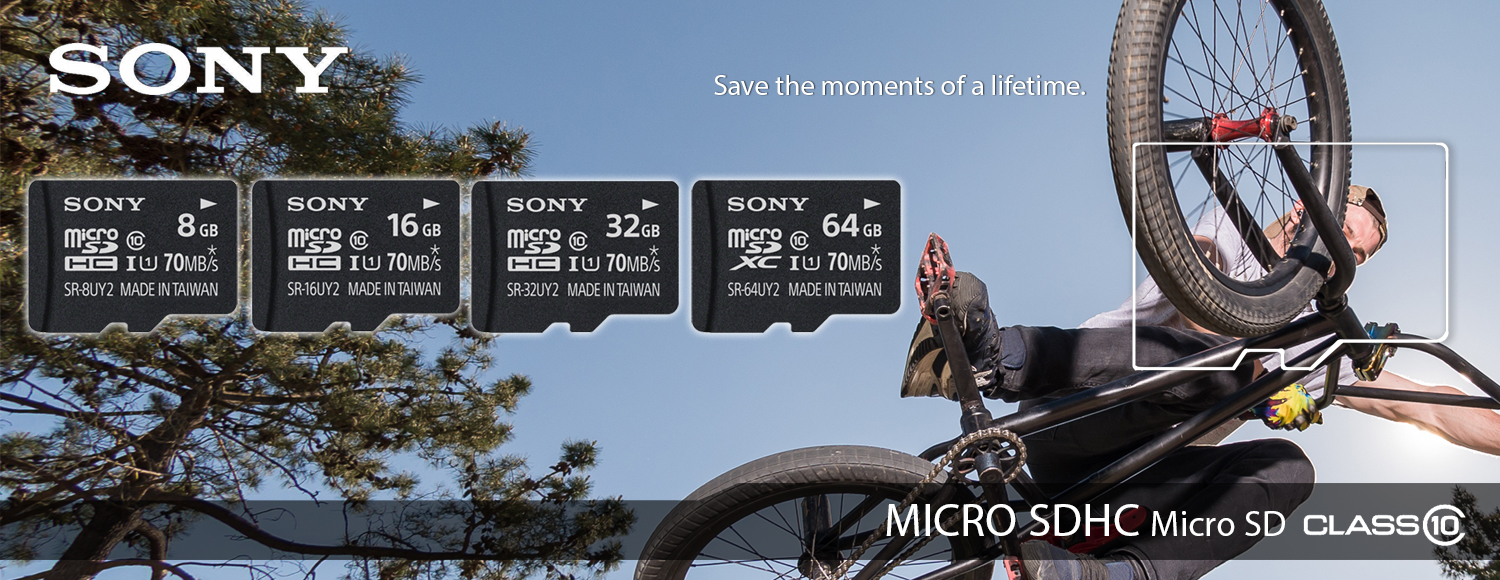 Advertising & Productions Company » CCM Mobile Summer Campaign