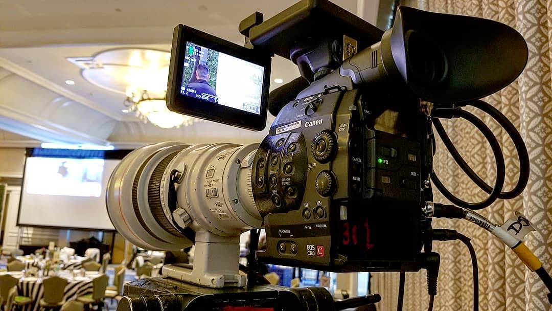 Advertising & Productions Company » About Us